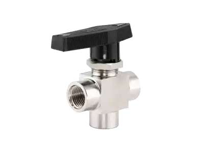 钛球阀|ASTM B367 GR C2法兰球阀制造商 - 188游戏,188bet体育赌场